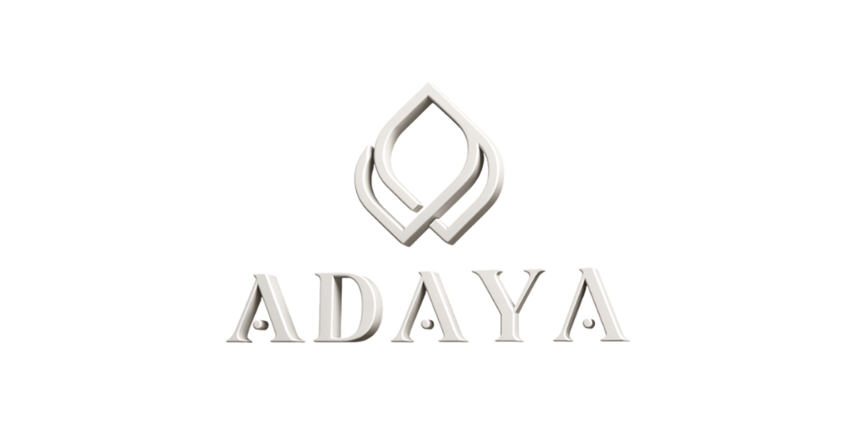 ADAYA